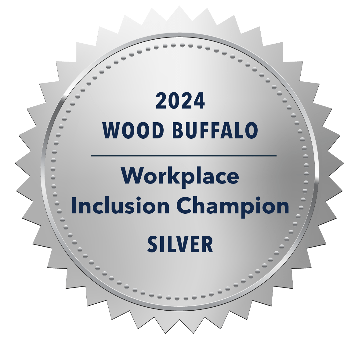 Girls Inc. | Girls Inc. of Northern Alberta