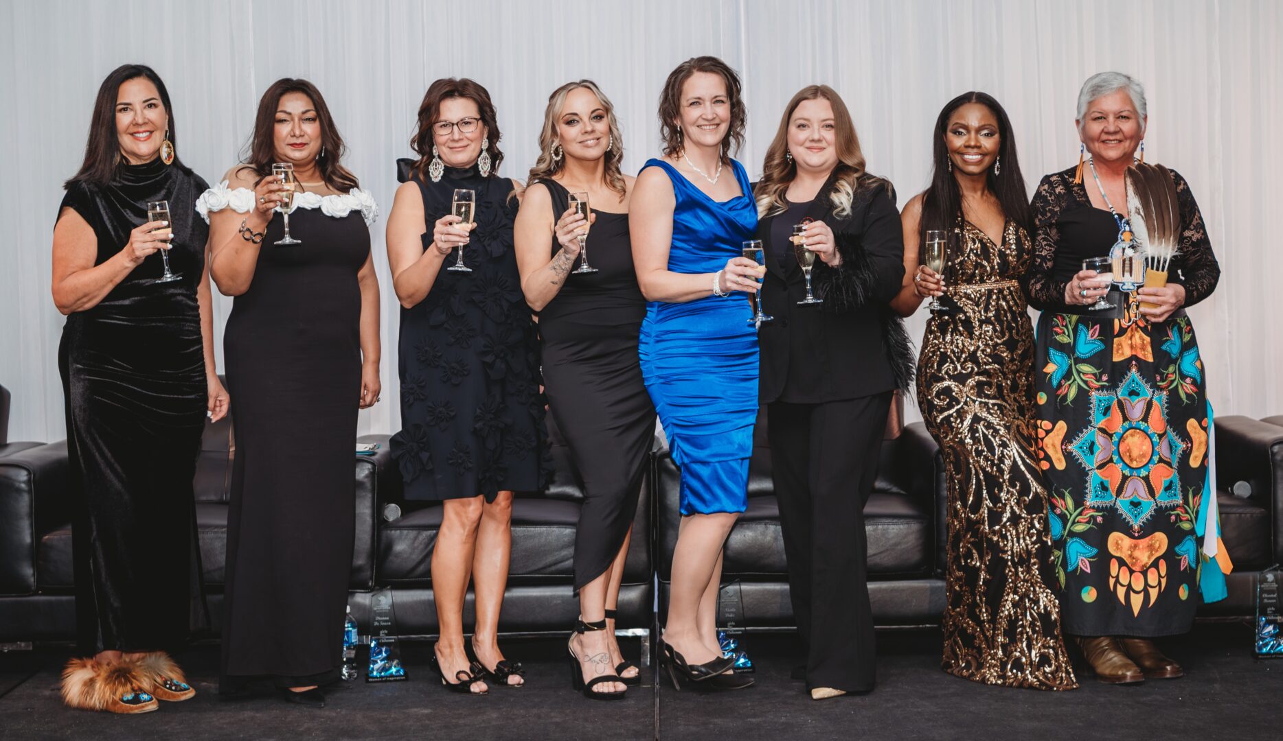 Girls Inc. | Girls Inc. of Northern Alberta